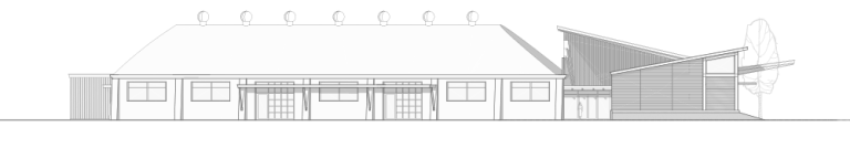 Cowlitz Event Center – Center of the Northwest