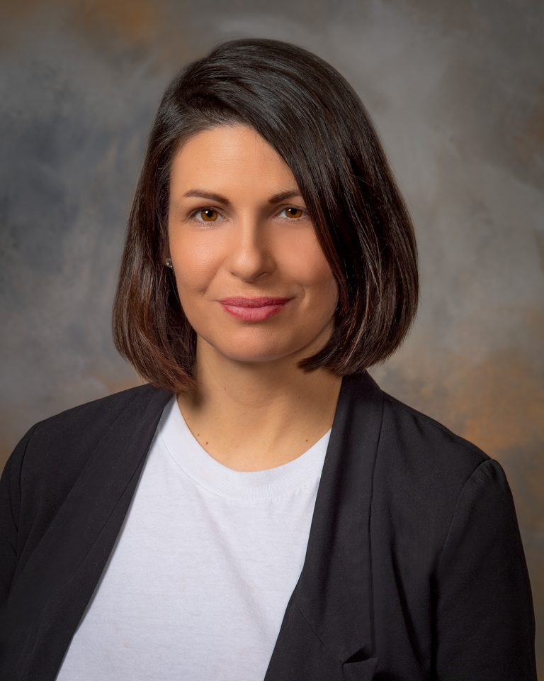 ABOUT US – Cowlitz Event Center