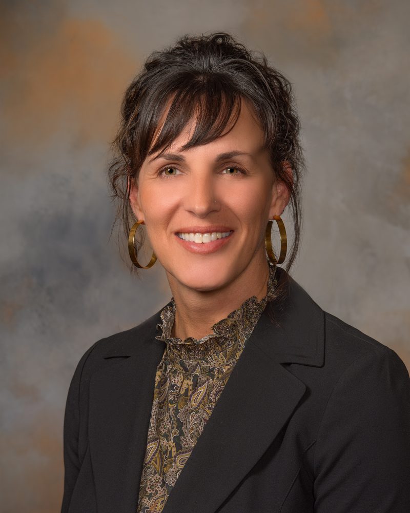 Events List – Cowlitz Event Center